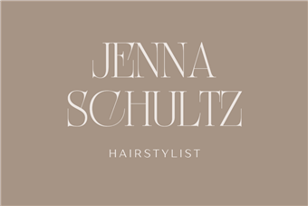 Jenna Schultz Beauty - Colorado Springs CO | Vagaro